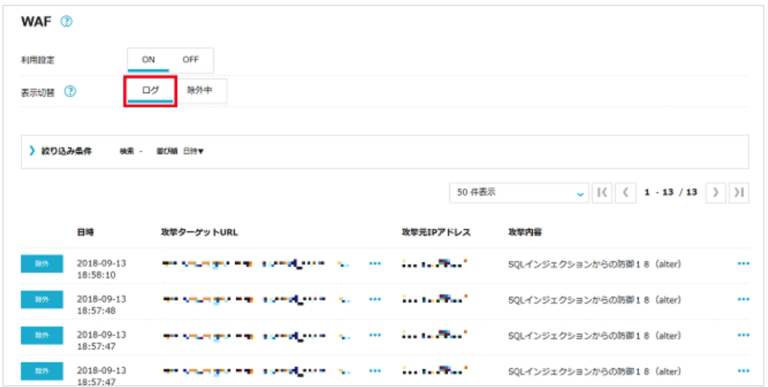 【ConoHa】『閲覧できません（Forbidden access）』の対処法 | くれとむDevBlog