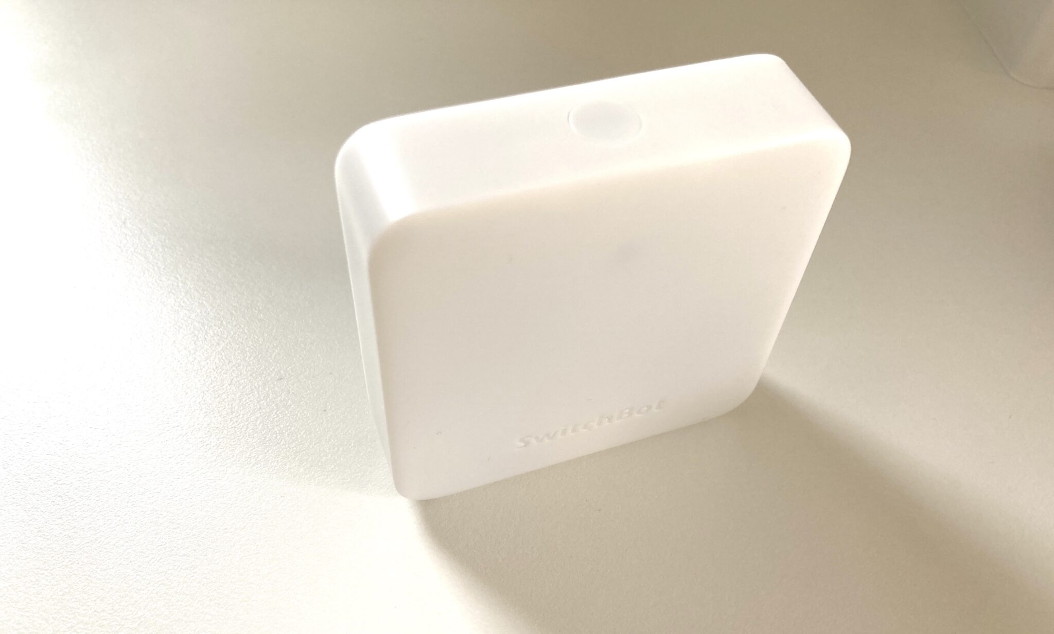 【テレビ電源が付かない】アレクサにFireTVとSwitchBotを連携してTVを操作する方法！ | くれとむDevBlog