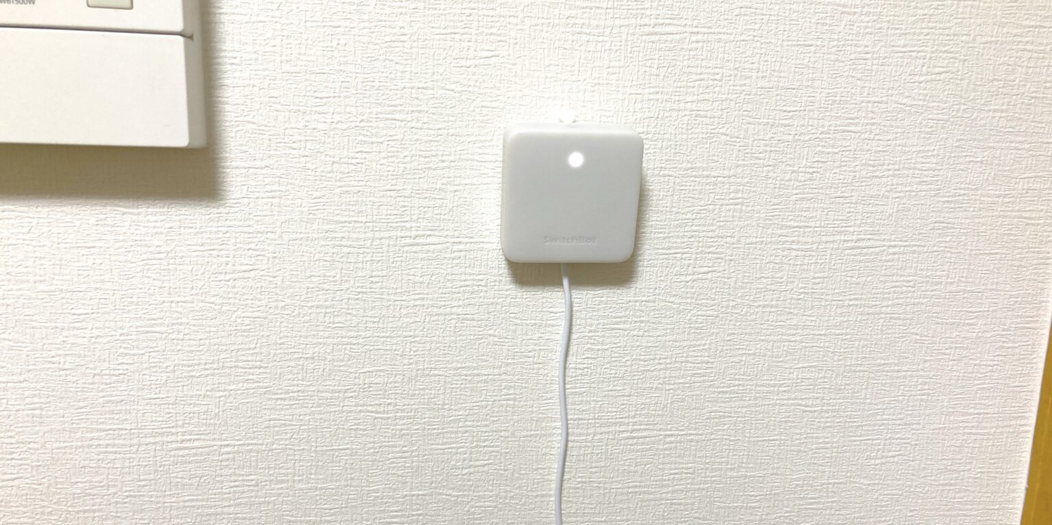 【テレビ電源が付かない】アレクサにFireTVとSwitchBotを連携してTVを操作する方法！ | くれとむDevBlog