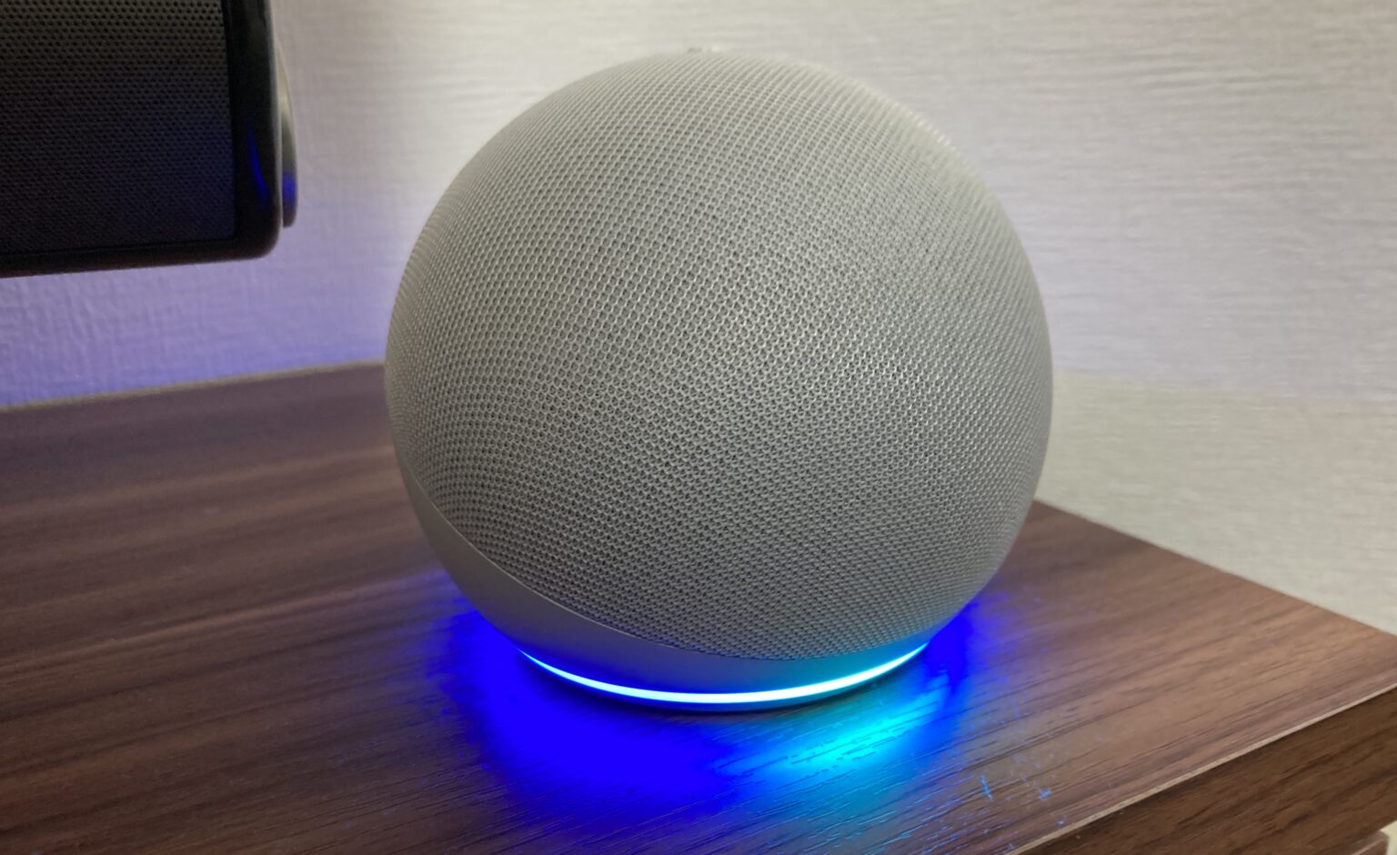 【レビュー】Echo Dot第5世代を購入！良かった点、設定手順などをご紹介！ | くれとむDevBlog