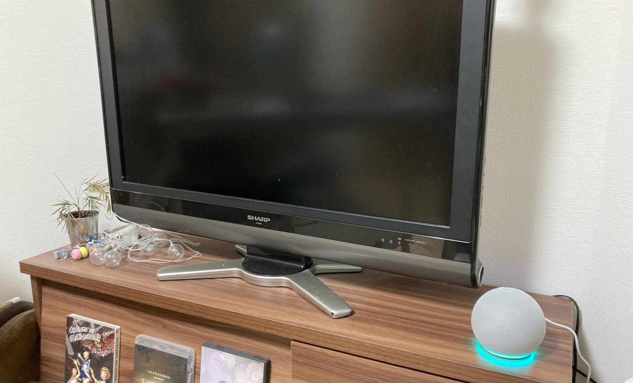 【レビュー】Echo Dot第5世代を購入！良かった点、設定手順などをご紹介！ | くれとむDevBlog