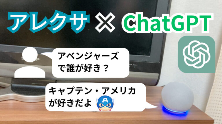 Secrets Managerで機密情報を守る！Serverless Frameworkでの実践例 | くれとむDevBlog