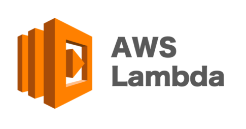 アレクサのカスタムスキルをAWS Lambdaで作成してみた【Alexa Developer Console】 | くれとむDevBlog