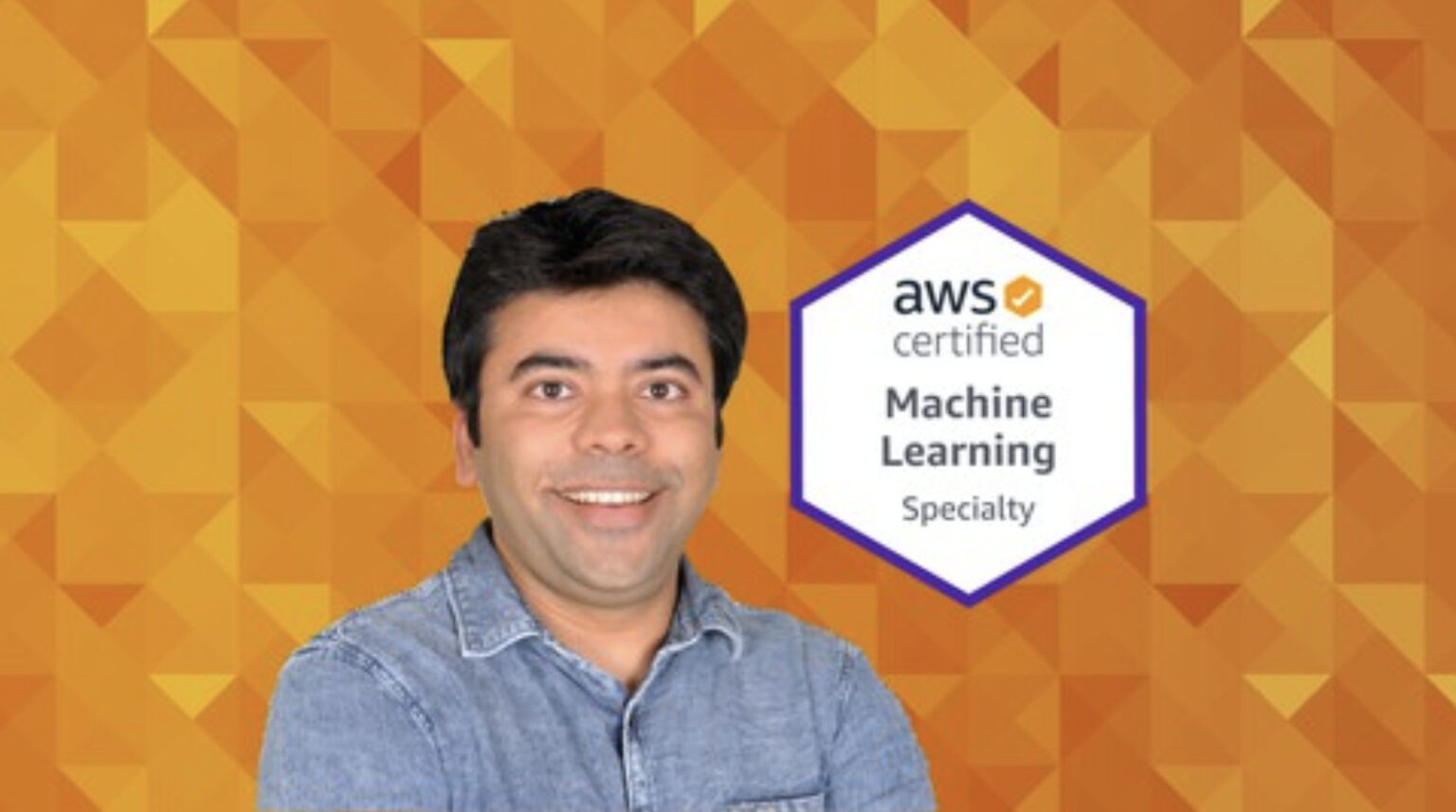 【MLS-C01】AWS MLSに合格！対策や勉強時間などをご紹介します。 | くれとむDevBlog