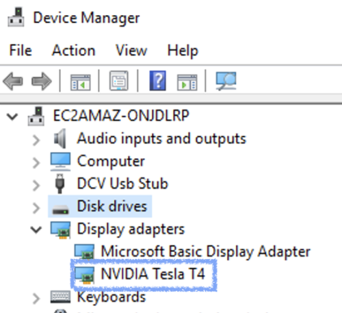 EC2（Windows）でStable Diffusion Web UIを起動させる方法をご紹介 | くれとむDevBlog