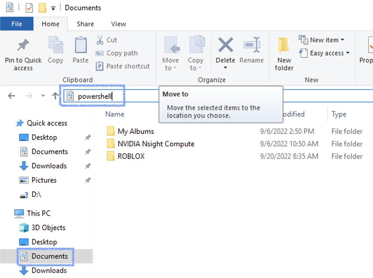 EC2（Windows）でStable Diffusion Web UIを起動させる方法をご紹介 | くれとむDevBlog
