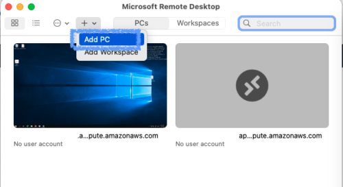 EC2（Windows）でStable Diffusion Web UIを起動させる方法をご紹介 | くれとむDevBlog