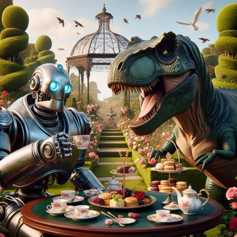 【OpenAI API】DALL-E 3のAPIを使ってPythonで画像生成してみた 【Image-Generation】 | くれとむDevBlog