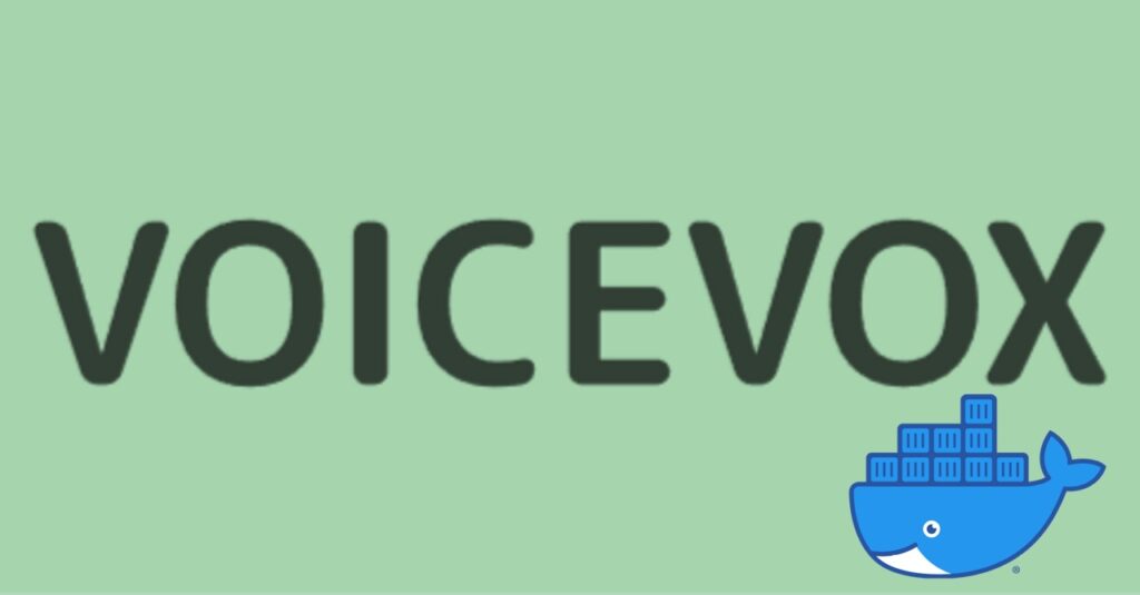 【ずんだもんが喋る】アレクサとChatGPTとVOICEVOXを連携してみた【カスタムスキル】 | くれとむDevBlog