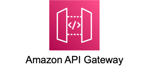 【使ってみた】serverless Frameworkでaws Lambdaを簡単にデプロイ! くれとむdevblog