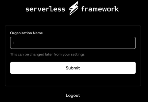 【使ってみた】Serverless FrameworkでAWS Lambdaを簡単にデプロイ！ | くれとむDevBlog