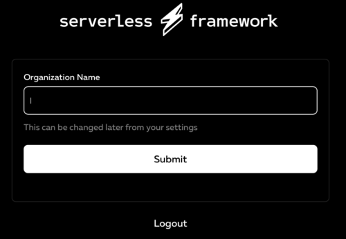 【使ってみた】serverless Frameworkでaws Lambdaを簡単にデプロイ! くれとむdevblog