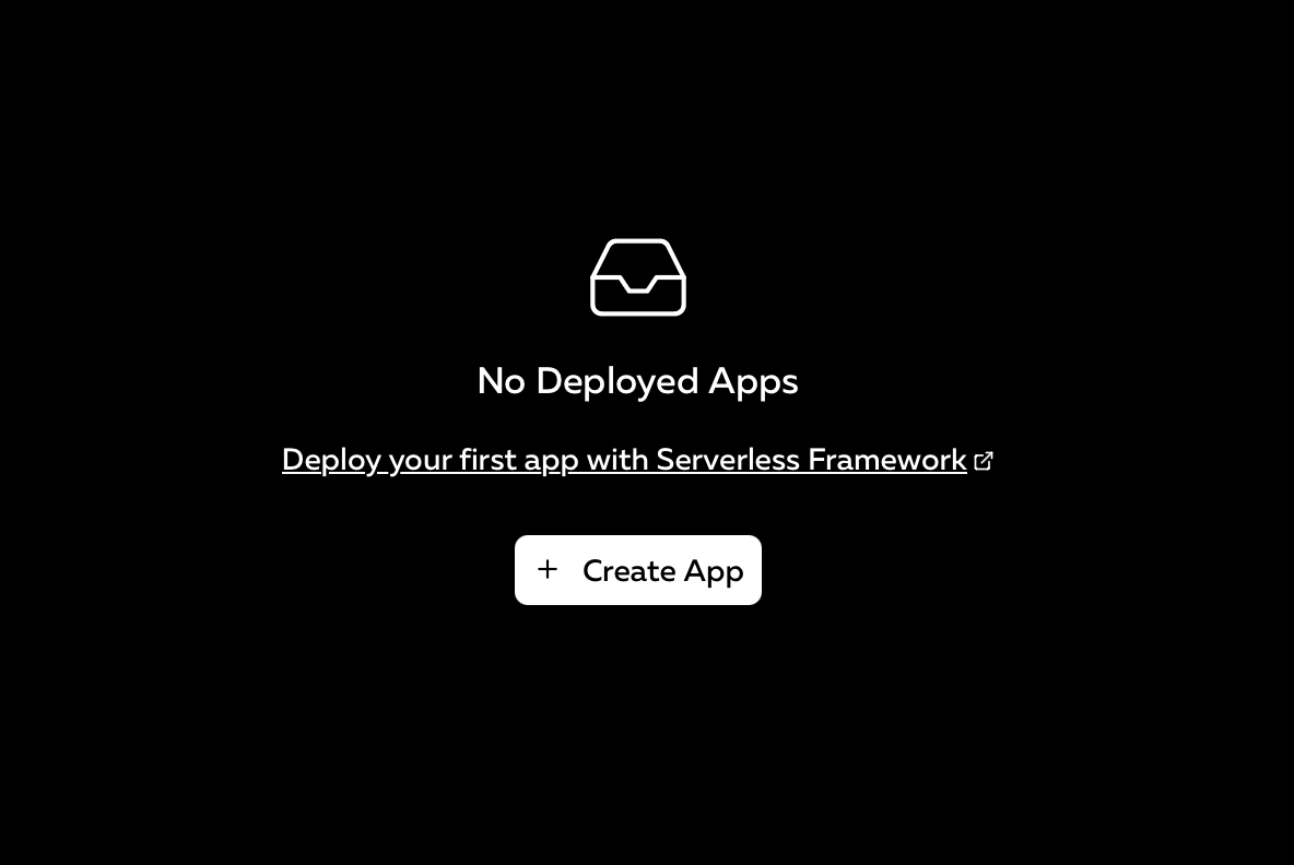 【使ってみた】serverless Frameworkでaws Lambdaを簡単にデプロイ！ くれとむdevblog 0098