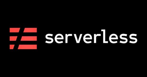 【使ってみた】Serverless FrameworkでAWS Lambdaを簡単にデプロイ！ | くれとむDevBlog