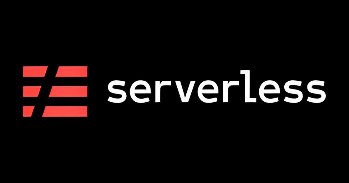 【使ってみた】Serverless FrameworkでAWS Lambdaを簡単にデプロイ！ | くれとむDevBlog