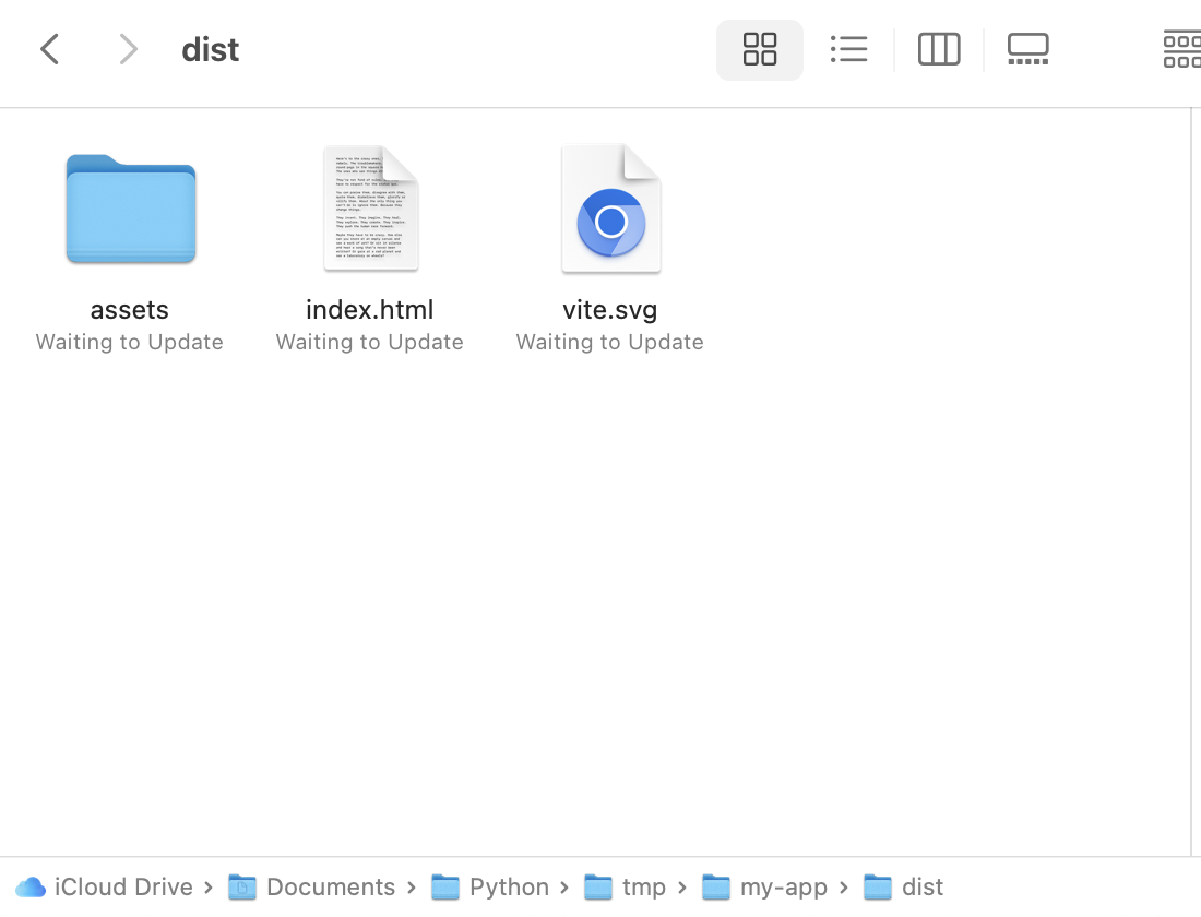サーバーレスで簡単！S3とLambdaを使ったReactアプリの構築方法 | くれとむDevBlog