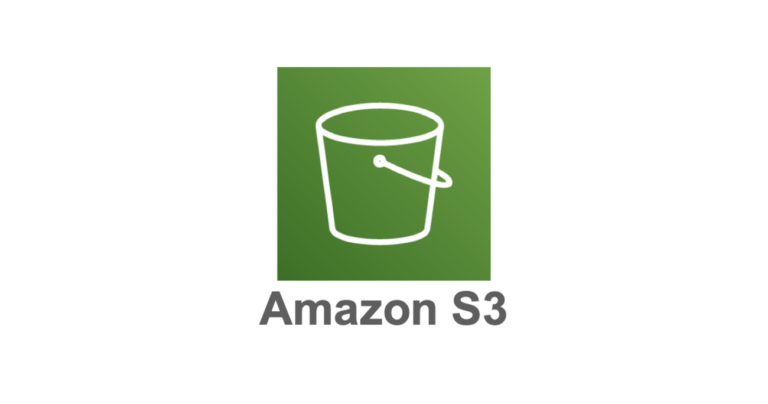 サーバーレスで簡単！S3とLambdaを使ったReactアプリの構築方法 | くれとむDevBlog