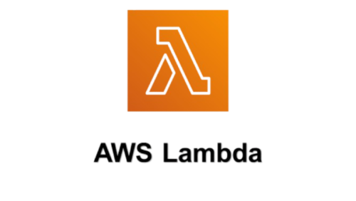 サーバーレスで簡単！S3とLambdaを使ったReactアプリの構築方法 | くれとむDevBlog