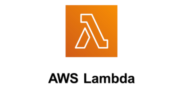 サーバーレスで簡単！S3とLambdaを使ったReactアプリの構築方法 | くれとむDevBlog